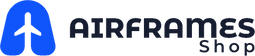 Airframes Shop